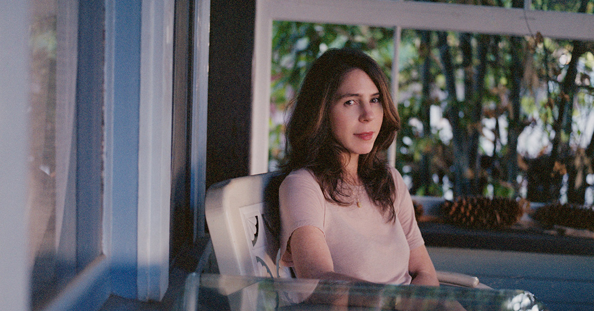 Laguna - Bukmarker - Intervju sa Rejčel Kušner povodom romana „Marsova soba“: Šta je potrebno za ...