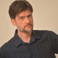 Laguna - Jovan Tatić - Knjige o kojima se priča