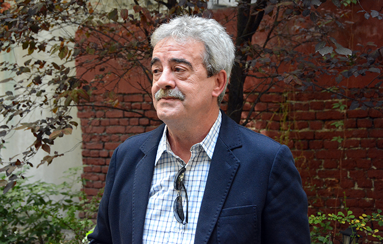 Laguna - Bukmarker - Preminuo je naš pisac Momir Bulatović - Knjige o ...