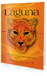 Laguna - Knjige o kojima se priča