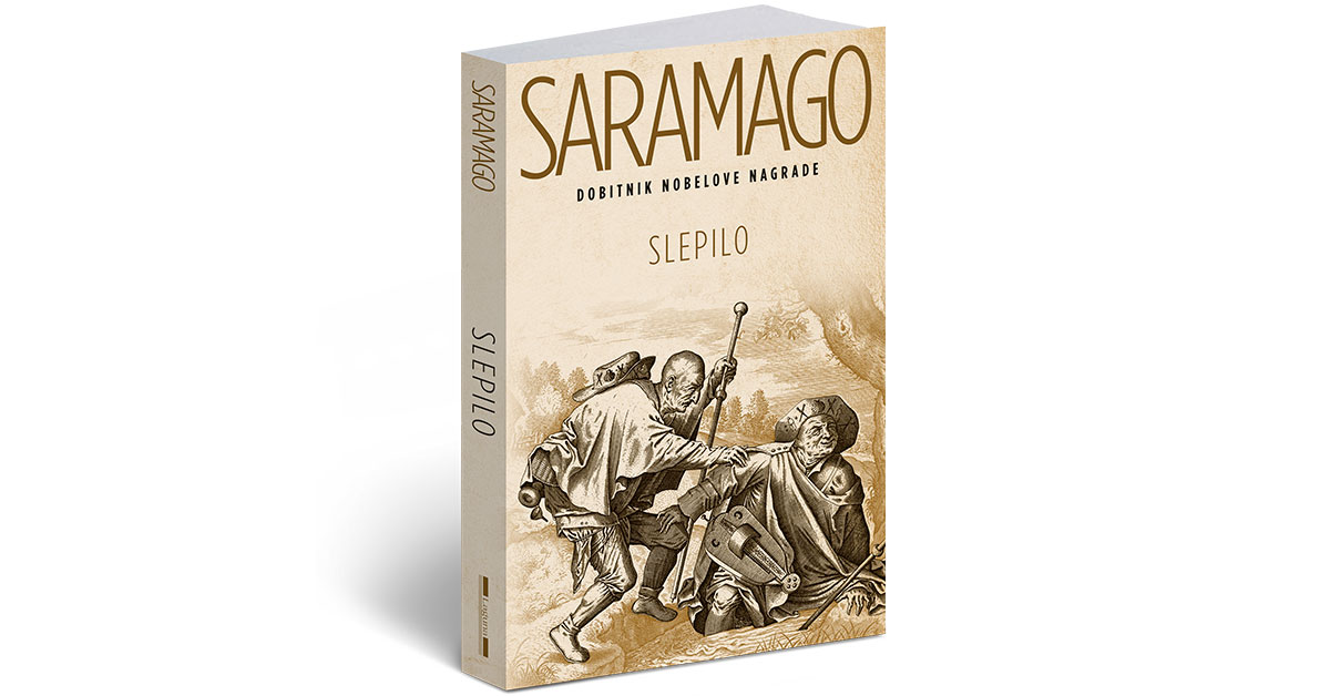 Laguna - Bukmarker - Duelovanje u Delfi Kutku: „Slepilo“ – Žoze ...