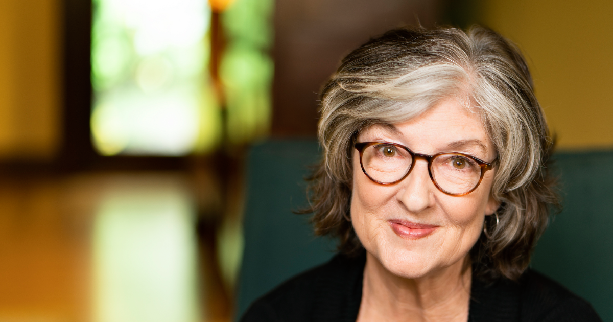 Laguna - Bukmarker - Barbara Kingsolver dobitnica Pulicerove nagrade za ...