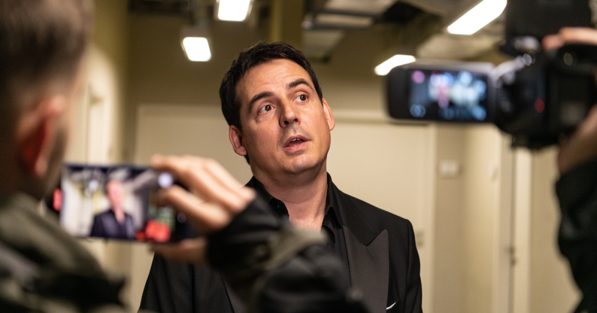 Laguna - Bukmarker - Biblioteka poznatih: Zoran Kesić - Knjige o kojima ...