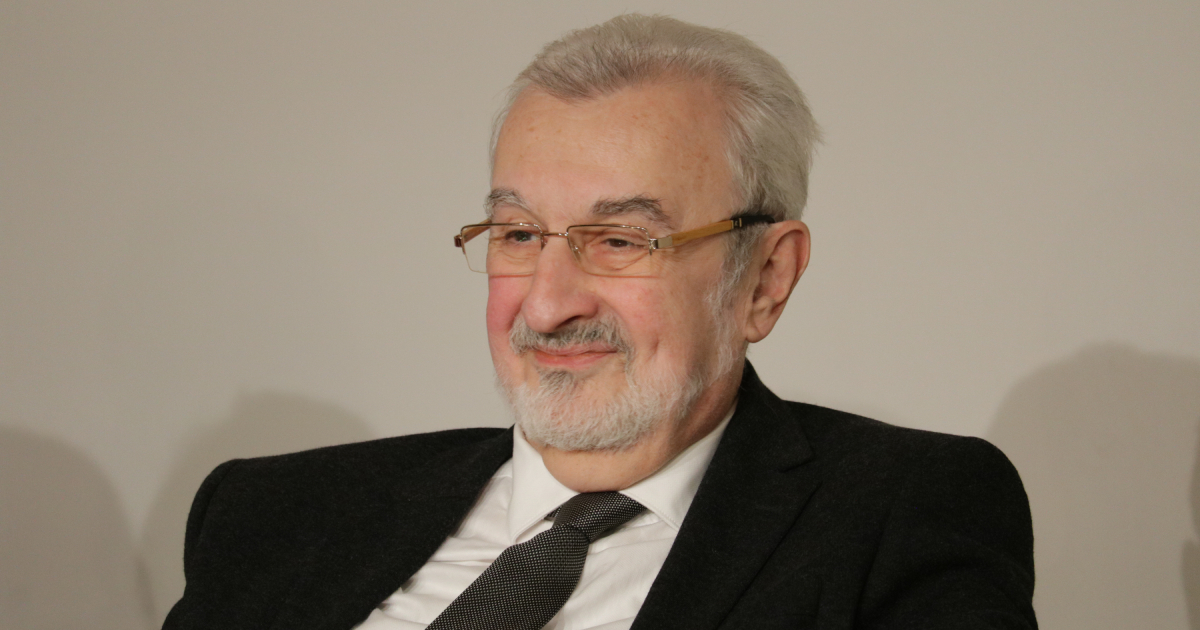 Laguna - Bukmarker - Istorija i imaginiranje u delu Radoslava Petkovića ...