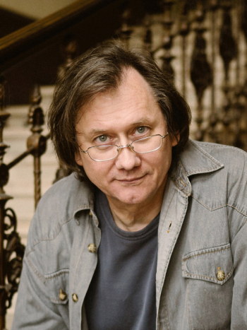 Laguna - Bukmarker - Branko Stevanović i Kosta Milovanović: Razigrane i ...