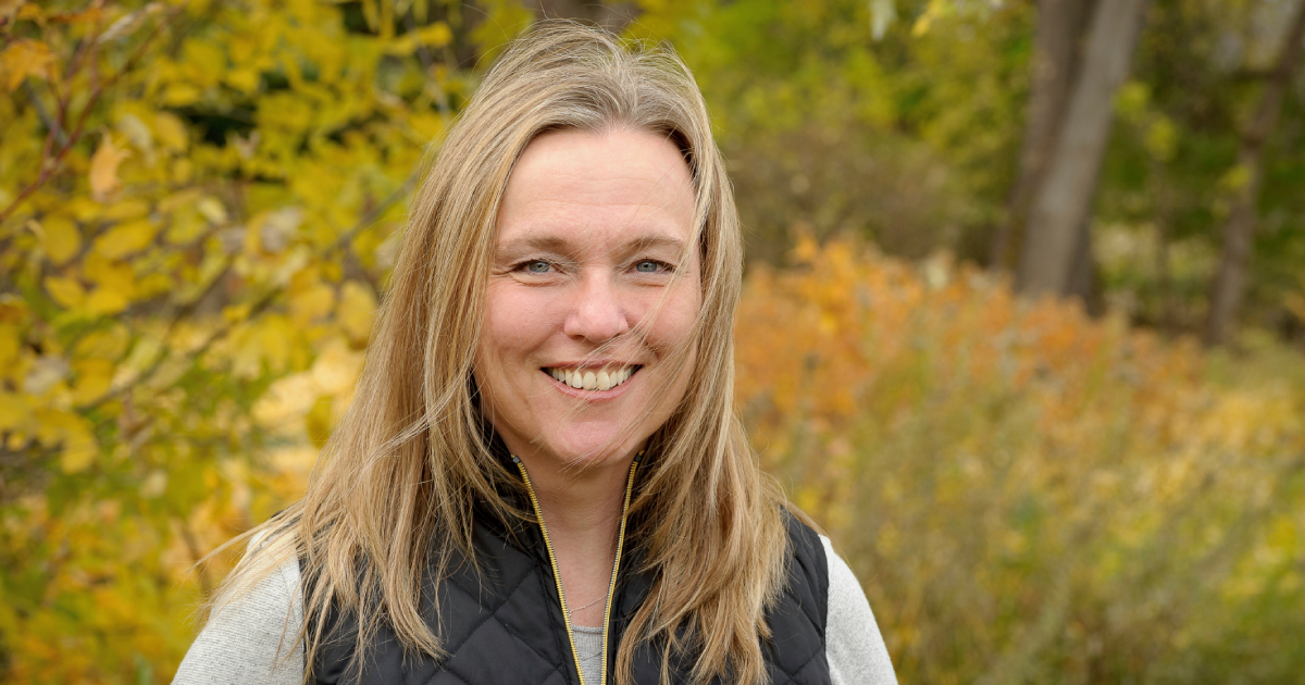 Laguna - Bukmarker - Grečen Entoni o romanu „Književni klub ...