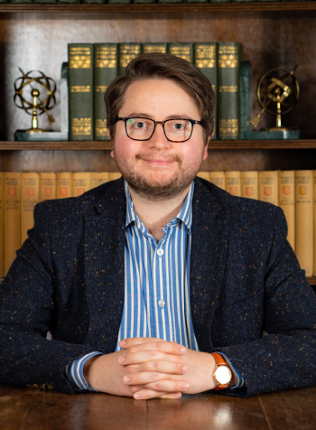 Laguna - Bukmarker - Hari Vitaker o romanu „Ubistva u Flit Hausu“: Prvi ...