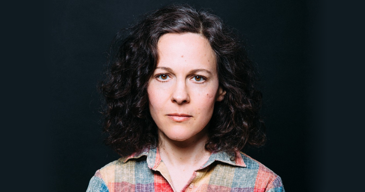 Laguna - Bukmarker - Sandra Njuman: O Velikom Bratu iz ugla ljubavnice ...