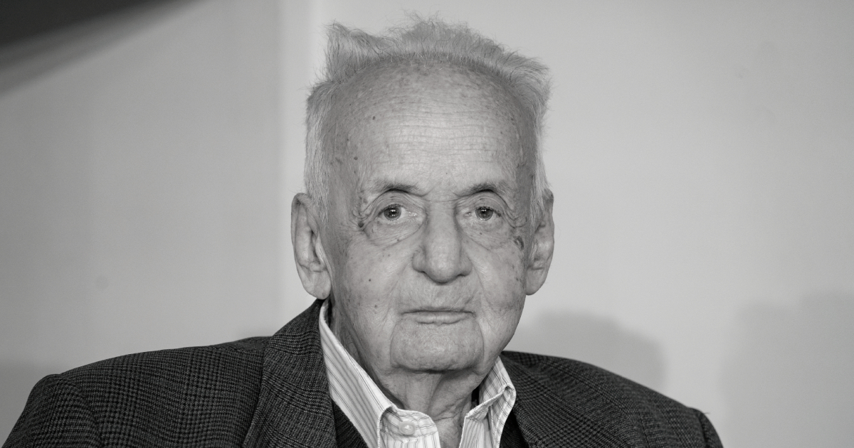 Laguna - Bukmarker - Ivan Ivanji (24. januar 1929 – 9. maj 2024 ...