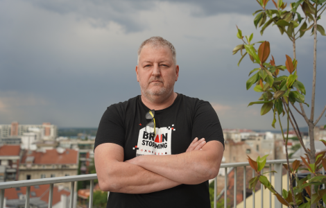 Laguna - Bukmarker - #knjigoljupci - Knjige o kojima se priča