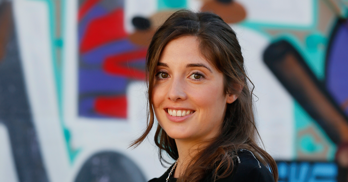 Laguna - Bukmarker - Mari Varej: Snaga je u solidarnosti - Knjige o ...