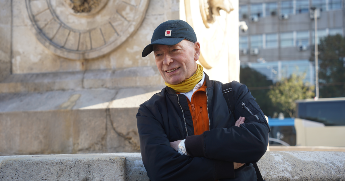 Laguna - Bukmarker - Toni Parsons: Jedino je Džejms Bond uvek u ...