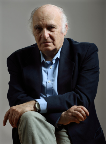 Laguna - Bukmarker - Filip David: Život je nerazjašnjeno čudo - Knjige ...