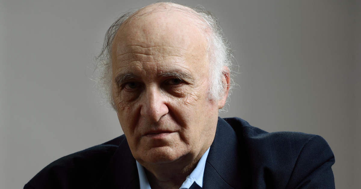 Laguna - Bukmarker - Filip David: Život je nerazjašnjeno čudo - Knjige ...