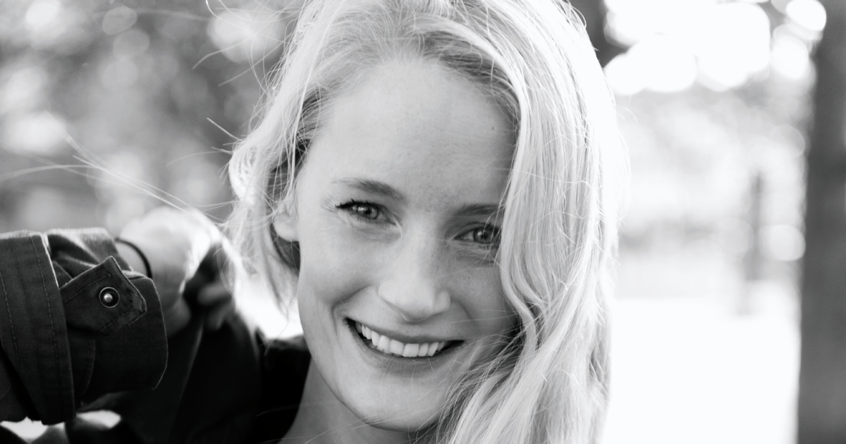 Laguna - Bukmarker - Lusi Foli: Kraljica trilera se vratila - Knjige o ...