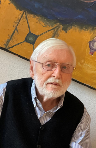 Laguna - Bora Ćosić - Knjige o kojima se priča