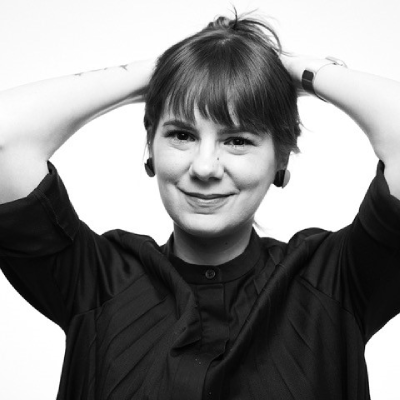 Laguna - Ina Poljak - Knjige o kojima se priča