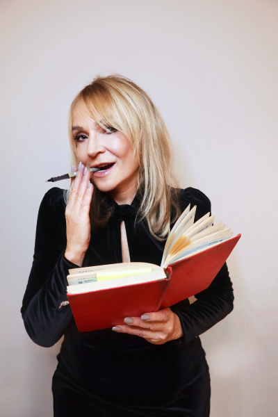 Laguna - Helen Filding - Knjige o kojima se priča