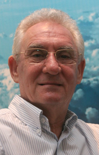 Laguna - Zvonimir Šimunec - Knjige o kojima se priča